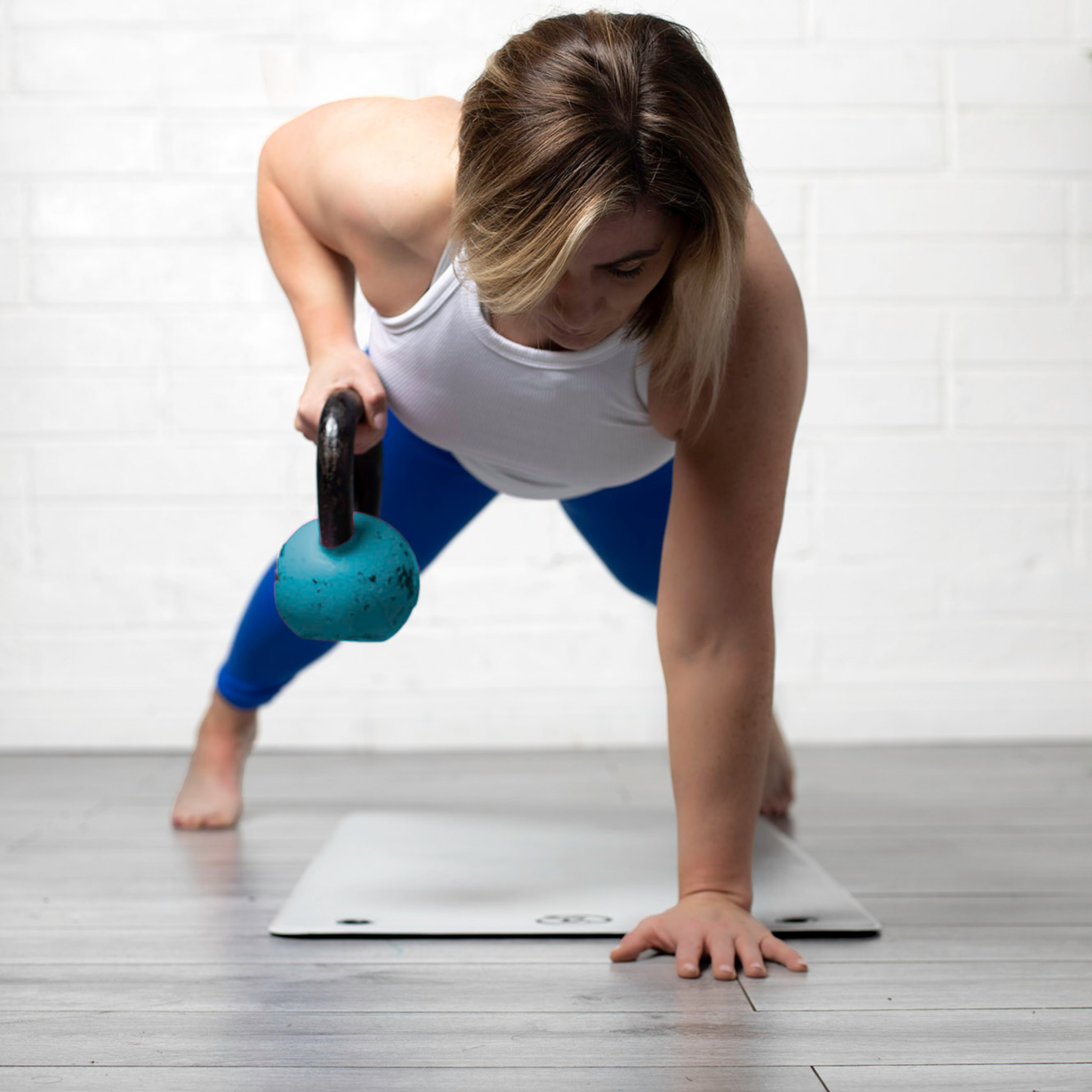 CircFitness | Yoga | Aerial Hoop | Aerial Silks | Celbridge | Kildare