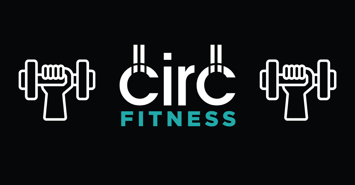 Circ Studio | Weight Loss | Strength & Nutrition | CircFitness